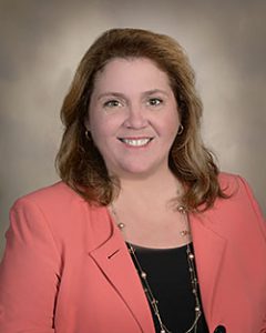 Attorney Wendy Pacheco | New Bedford Law Office: The Law Office of ...