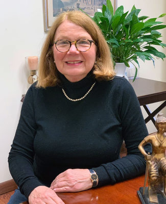 New Bedford Law Office Law Office of Whitney and Pacheco